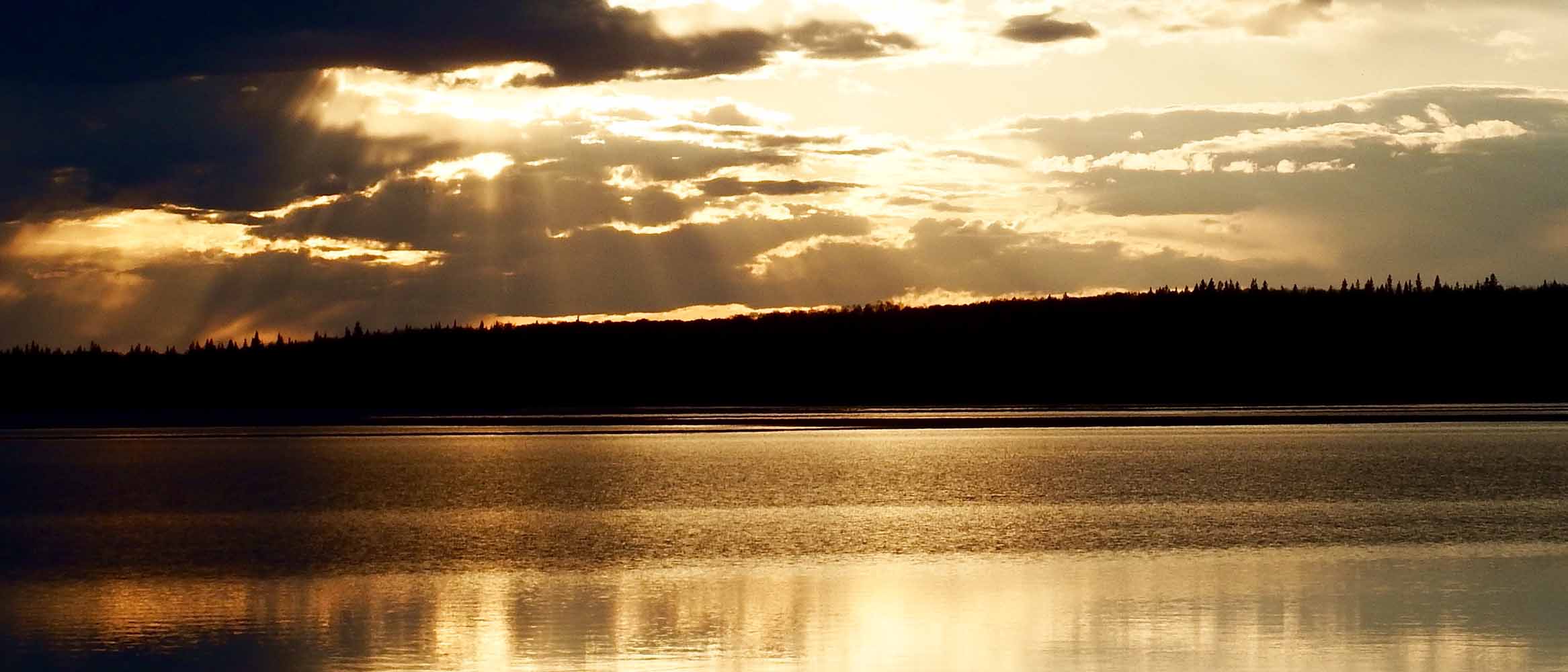 Makwa Sahgaiehcan First Nation | Meadow Lake Tribal Tourism